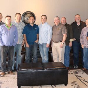 Training Gallery - Electrical Estimating 101 Training Solutions