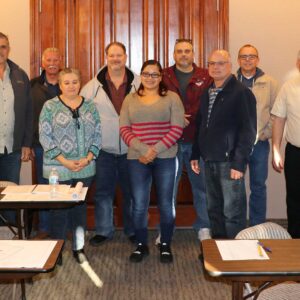 Training Gallery - Electrical Estimating 101 Training Solutions